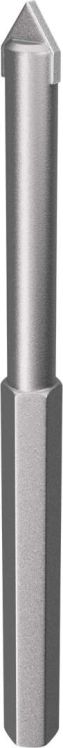Bosch Vodeća burgija za standardni držač, TCT, 9,5x60 mm (2608594541)