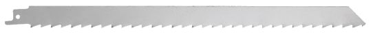 List univerzalne testere za meso i led Bahco (3944-300-3-MEAT)