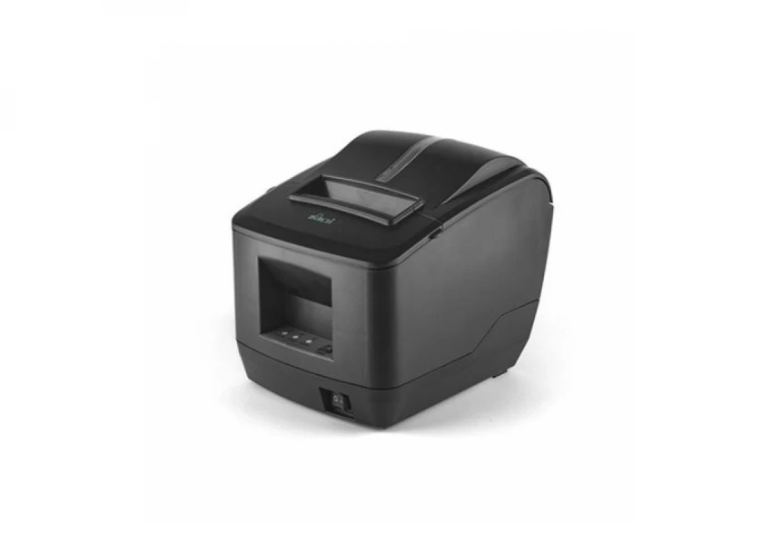 POS PRN BIRCH CP-Q1UN 80 mm; Ethernet, USB