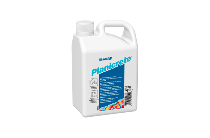 Mapei Planicrete masa za ravnjenje poda -1kg