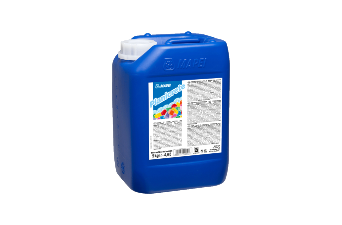 Mapei Planicrete masa za ravnjenje poda -25kg