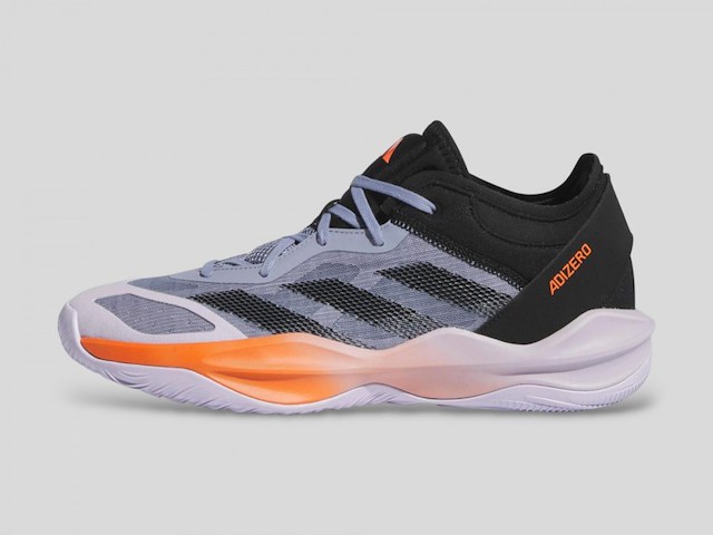 Adidas Adizero muške patike za košarku SPORTLINE