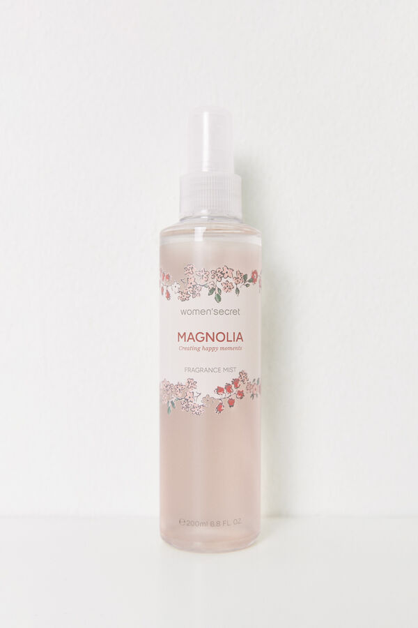 Miris za dom „Magnolia“ 200 ml
