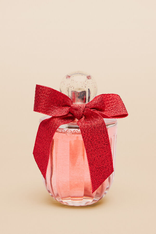 Rouge Seduction' fragrance 100 ml.
