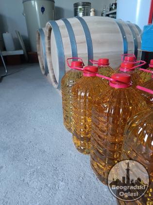 Šljivovica 0637714176