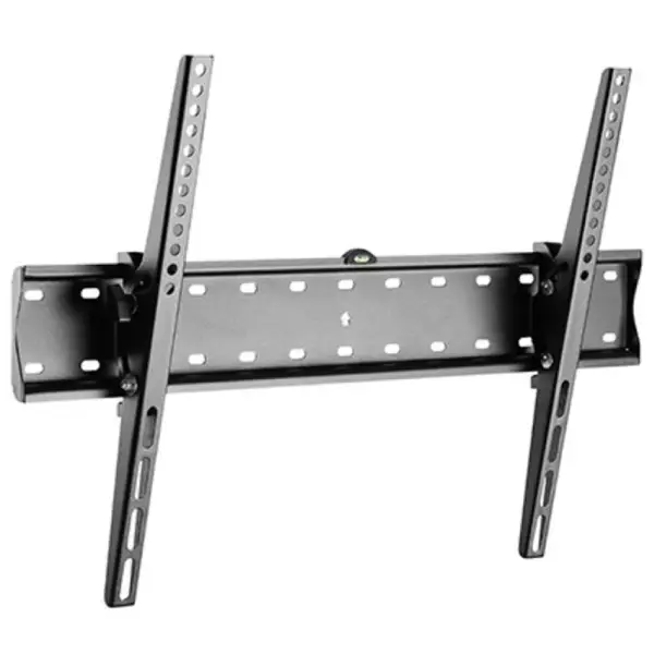 CcTv ANF-3-B