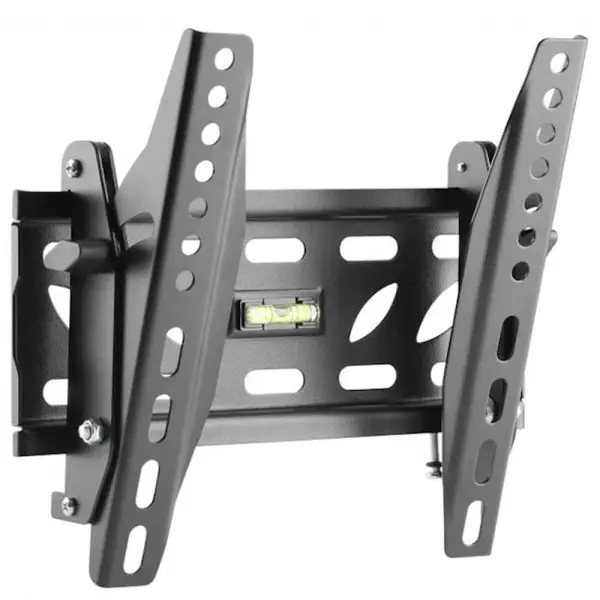 CcTv ANF-4