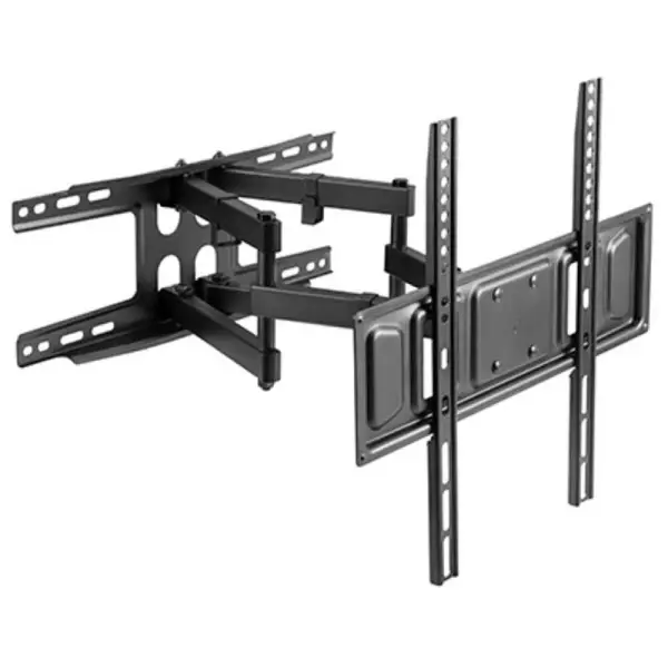 CcTv ANZ-10-B
