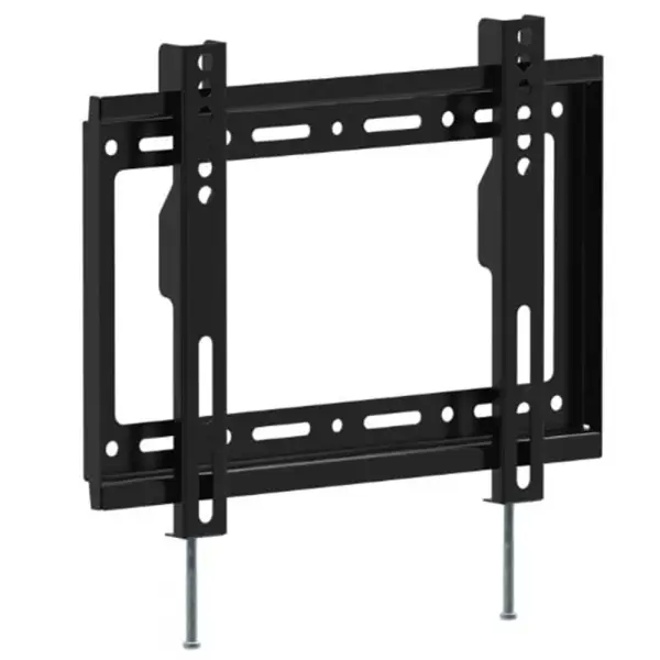 CcTv CCT TMP-200FA