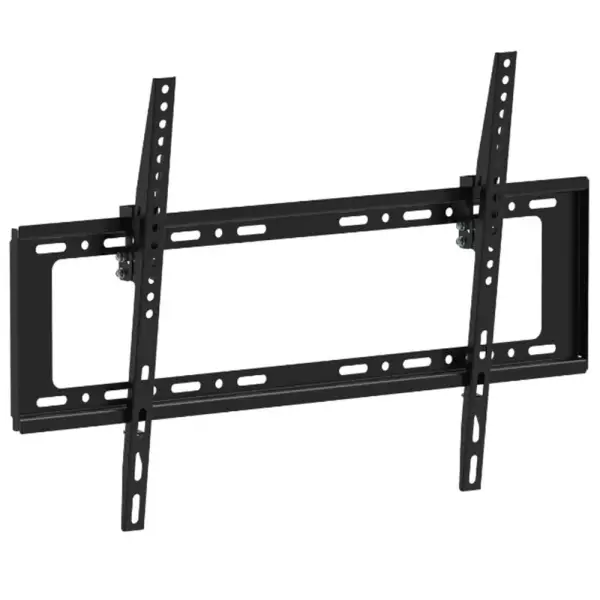 CcTv CCT TMP-600TA