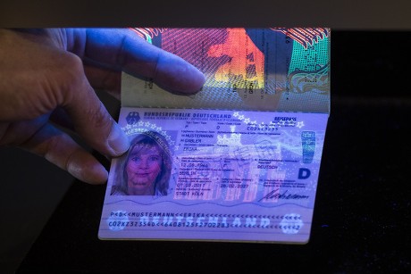 Buy european Passport ID Card drivers license WhatsApp 44 7397 620325 Drivers License Residence Card SSN Green Card BUY US PASSPORT DRIVER S LICENSE ONLINE WhatsApp 44 7397 620325 BUY PASSPORT ID ...
