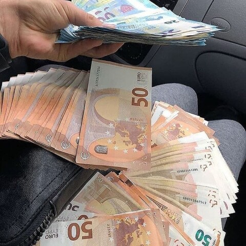 PROP MONEY CAD WhatsApp 371 204 33160 BUY PROP COUNTERFEIT EURO USD AUD CAD BILLS IN EUROPE Buy High Quality Counterfeit Australia Dollars Online FACE TO FCAE
