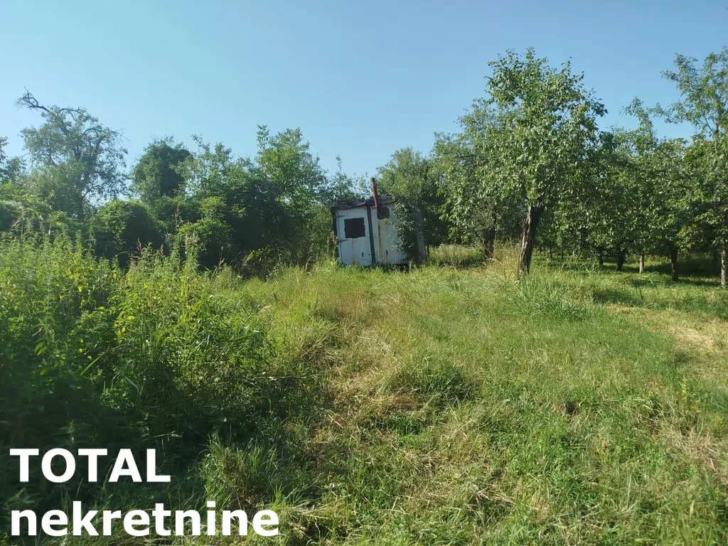 Plac,LEDINCI,NEPOZNATA,kv: 1094.00, € 66950, ID: 7089881