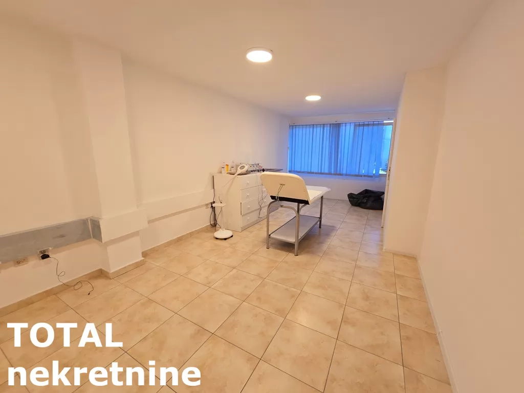 Lokal,NOVI SAD,GRBAVICA,kv: 55.00, € 115000, ID: 8089731