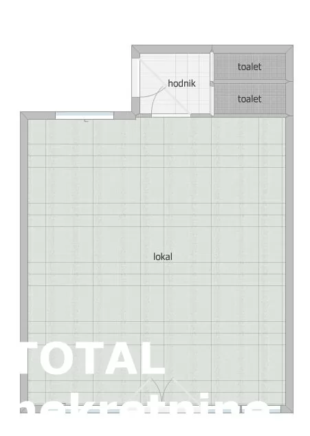 Lokal,NOVI SAD,SOCIJALNO,kv: 88.00, € 262850, ID: 8089754