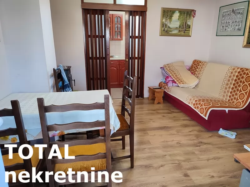 Kuca,VETERNIK,VETERENIK,kv: 142.00, € 200000, ID: 3091422