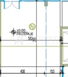 Lokal, 131 m2, Čair, Tome Rosandića ID: p-013635