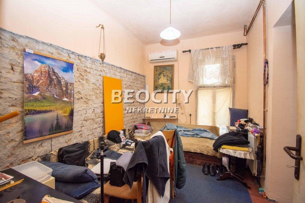 četvorosobna kuća, 70 m2, Centar, Cara Uroša ID: 115301