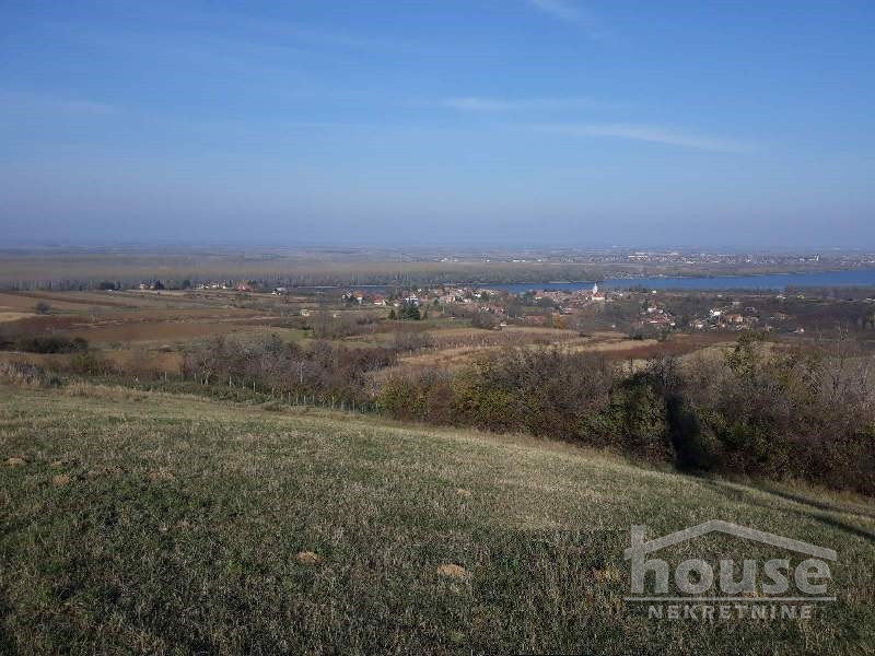 Plac,ČEREVIĆ,ČEREVIĆ5800m2, 226600€ , ID: 7080823