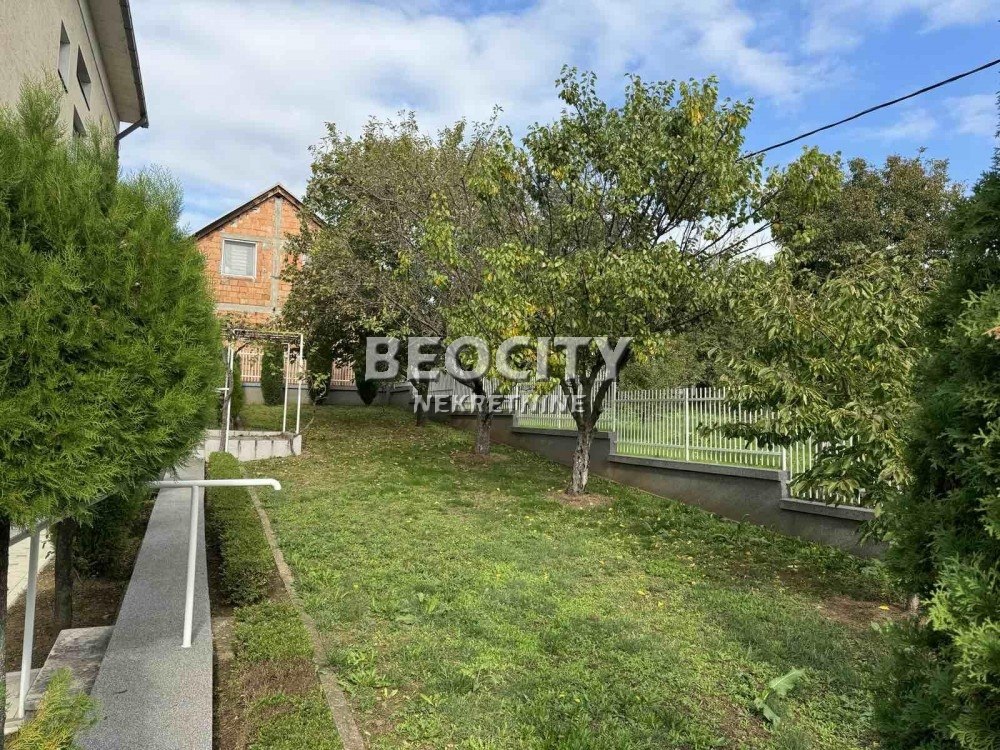 Petosobna kuća, 340 m2, Grocka, Doce Markovića ID: 102780