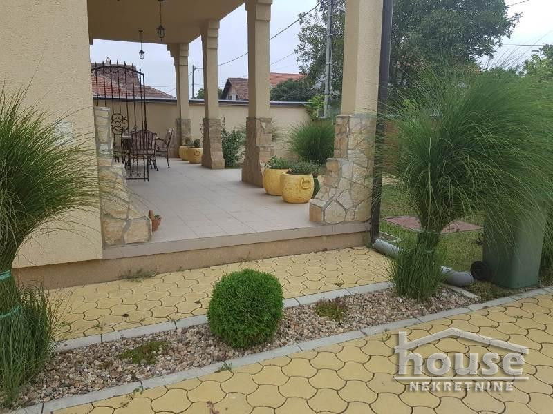 Kuca,NOVI SAD,LIPOV GAJ254m2,360500€ , ID: 3044706