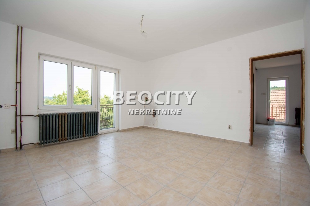 Kuća, 160 m2, Sopot, Vuka Karadžića ID: 111451