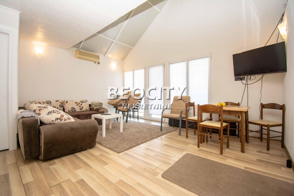 Dvosobna kuća, 80 m2, Umka, Duboko ID: 106583