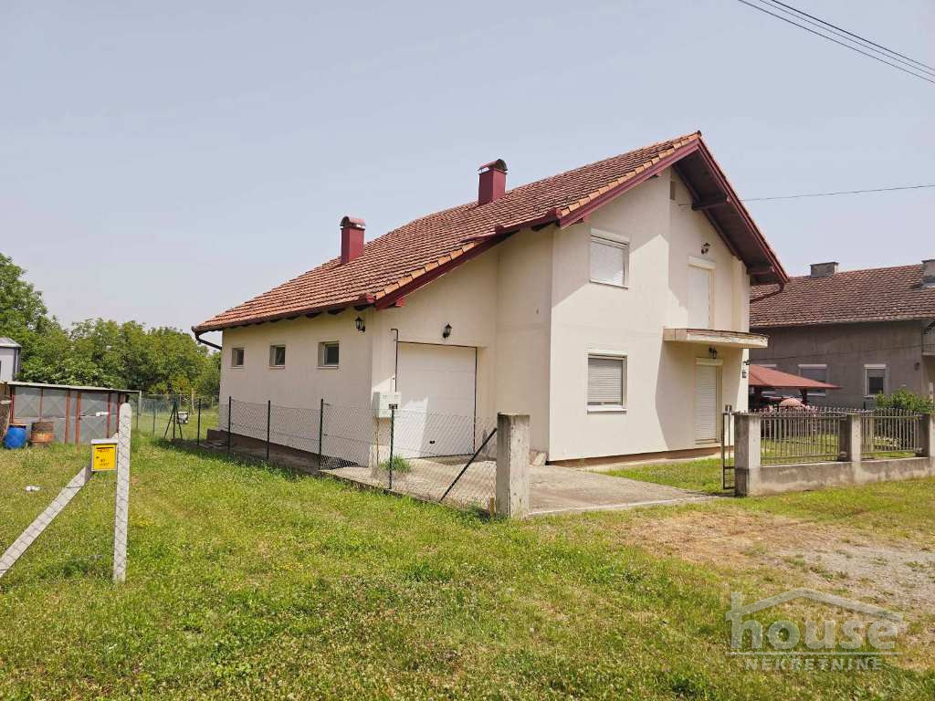 Kuca,PETROVARADIN,PETROVARADIN225m2,245000€ , ID: 3046268