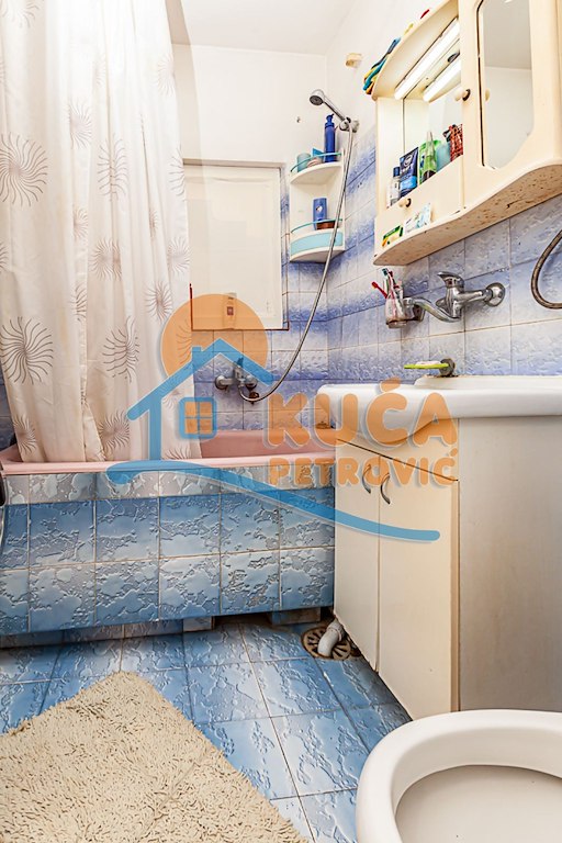 četvorosobna kuća, 332 m2, Ćele kula, Marina Držića ID: p-011340