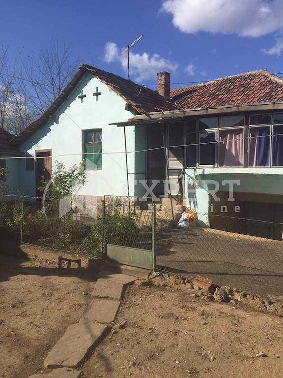 četvorosobna kuća, 90 m2, Beloljin, Beloljin ID: p-011031