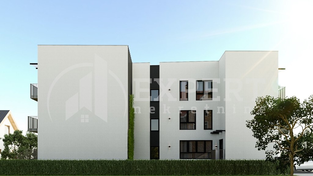 četvorosobna kuća, 300 m2, Ćalije, Borivoja Stevanovića ID: p-08565