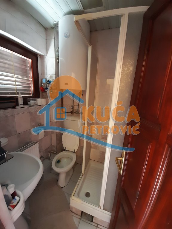 četvorosobna kuća, 153 m2, Centar, Andrije Jevremovića ID: p-03599