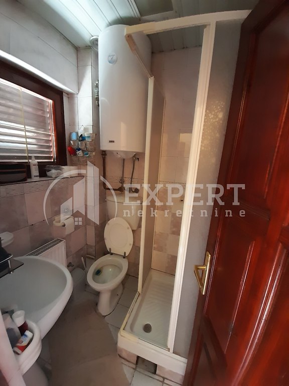četvorosobna kuća, 153 m2, Centar, Andrije Jevremovića ID: p-03599