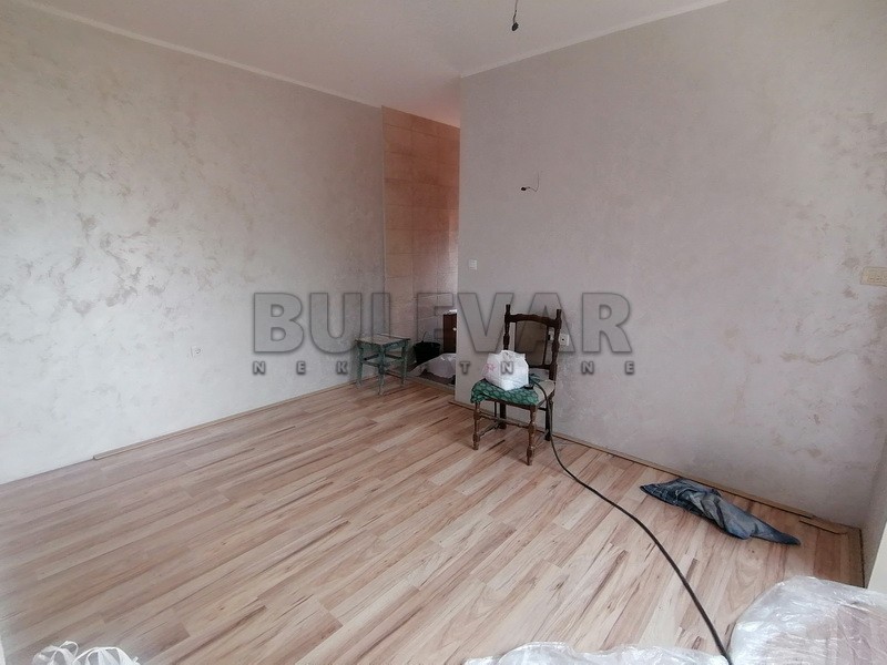 četvorosobna kuća, 140 m2, Kičevo, Drainčeva ID: p-09430