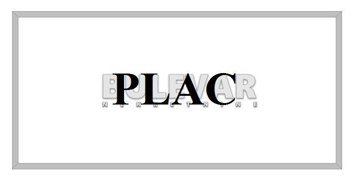 Plac, Ribarska Banja, Ribare ID: p-03296