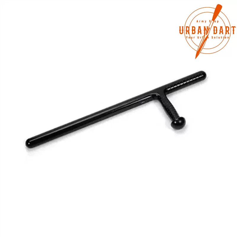 PALICA TONFA