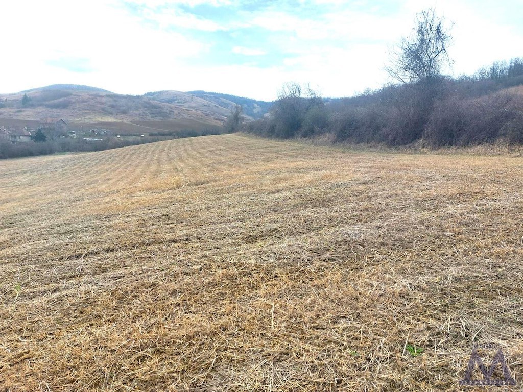 Plac,ČEREVIĆ,ČEREVIĆ,kv: 1506, € 39000, ID: 7000750