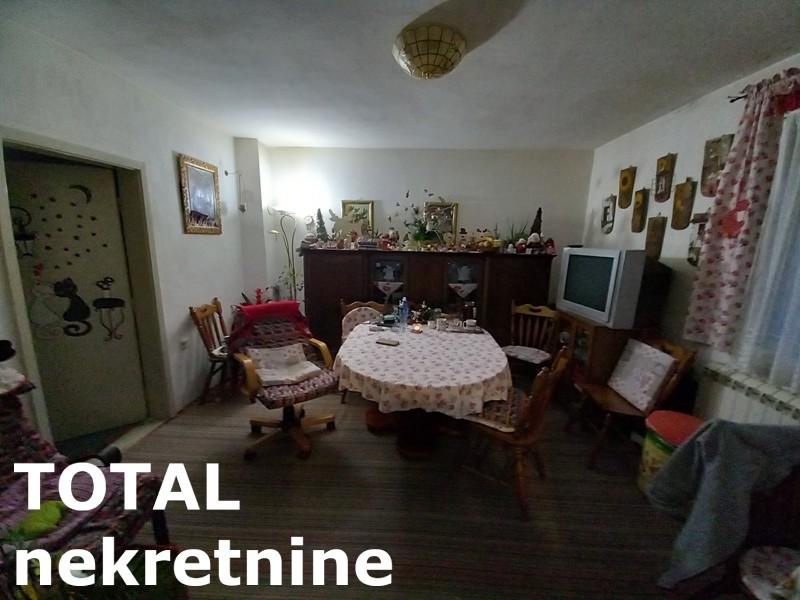 Kuca,NOVI SAD,TELEP,kv: 80.00, € 154500, ID: 3090755