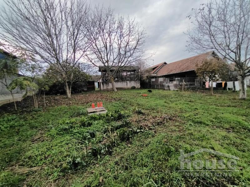 Kuca,PETROVARADIN,PETROVARADIN125m2,432600€ , ID: 3045949