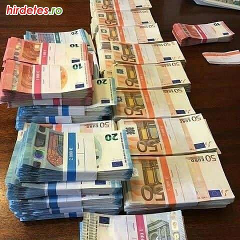 WhatsApp 371 204 33160 Buy fake Euro money Latin America What you need to know of fake money and How to get fake counterfeit