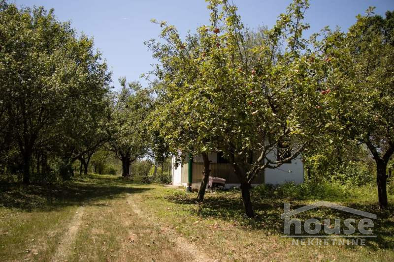 Kuca,BAČKO GRADIŠTE,BAČKO GRADIŠTE39m2,32000€ , ID: 3045831