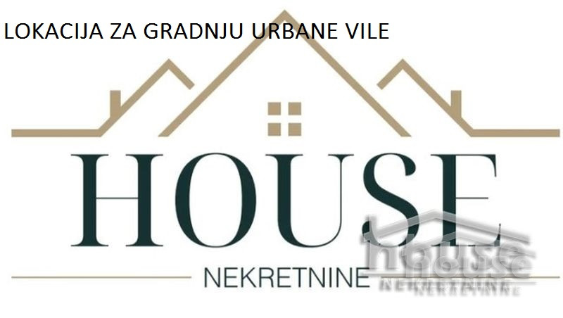Kuca,NOVI SAD,TELEP120m2,136000€ , ID: 3045812