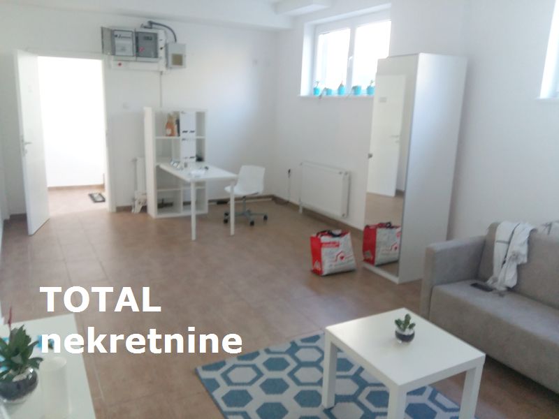 Lokal,NOVI SAD,SAJAM,kv: 72.00, € 87550, ID: 5078297