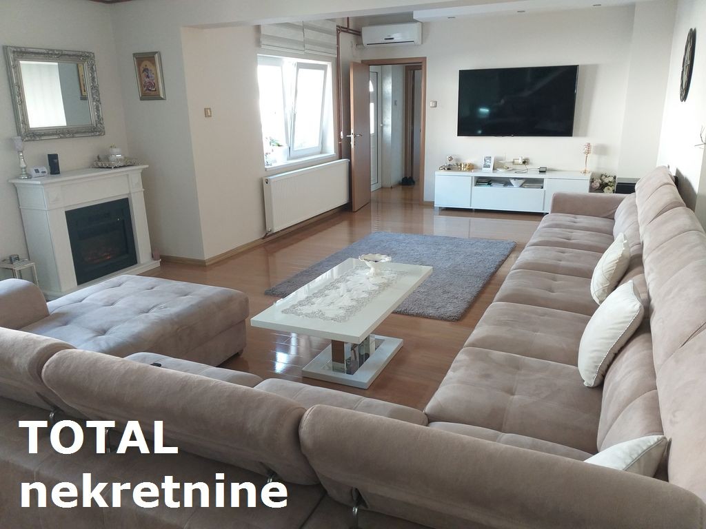 Kuca,FUTOG,STARI FUTOG,kv: 145.00, € 320000, ID: 3090270