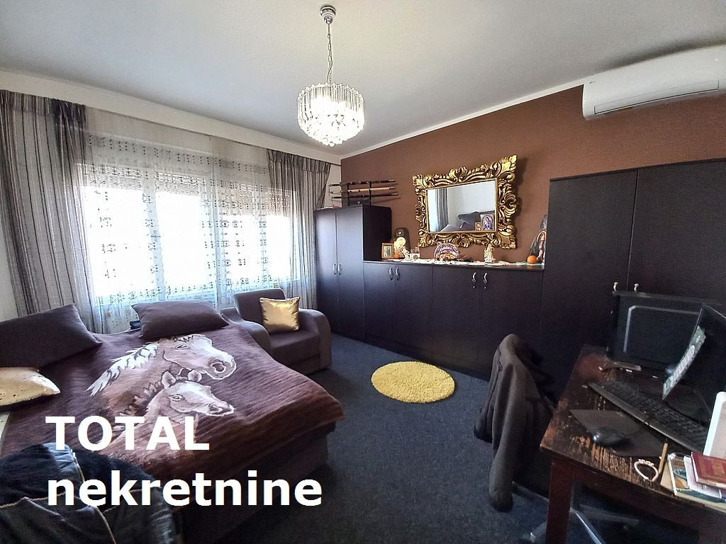 Kuca,NOVI SAD,ADICE,kv: 180.00, € 220000, ID: 3089887
