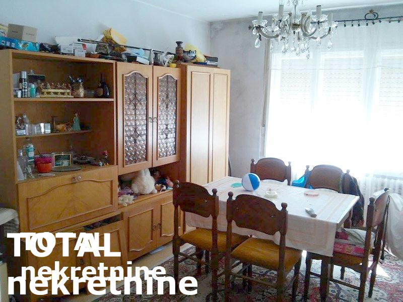 Kuca,NOVI SAD,TELEP,kv: 108.00, € 123600, ID: 3078950
