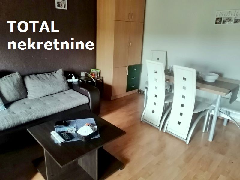 Kuca,SREMSKA KAMENICA,CARDAK,kv: 70.00, € 133900, ID: 3088546