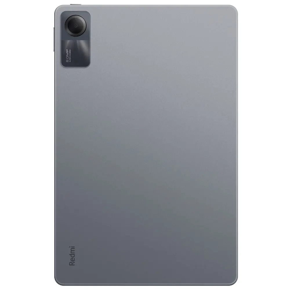 XIAOMI Redmi Pad SE 4/128GB