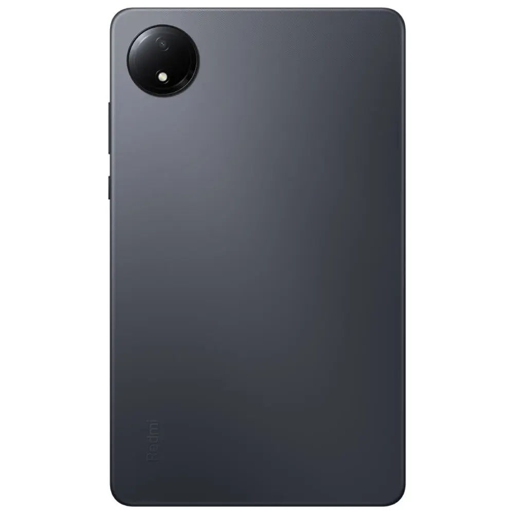 XIAOMI Redmi Pad SE 8.7" 4/128GB LTE