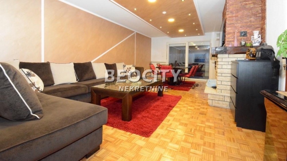 Kuća, 380 m2, Barajevo, Brastva jedinstva ID: 90709